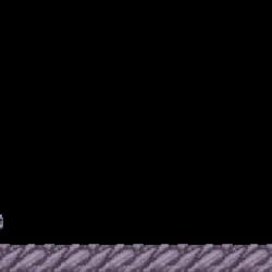 how to make fire escape growtopia