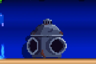 how to make growsaber in growtopia