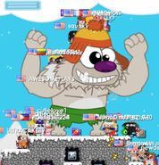 Growch | Growtopia Wiki | Fandom