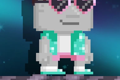 how to make rice growtopia