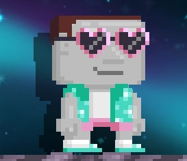 Barista Shoes | Growtopia Wiki | Fandom