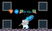 Moon Greatsword | Growtopia Wiki | Fandom