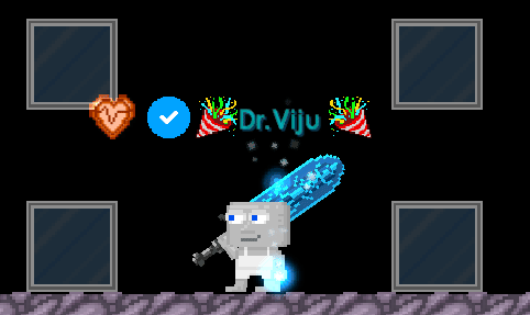 Moon Greatsword | Growtopia Wiki | Fandom