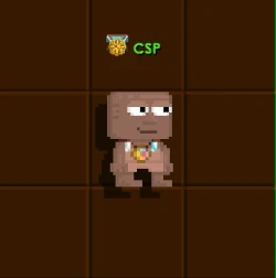 how to make balance mooncake gt