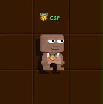 how to make mooncake growtopia