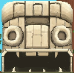 Jungle Blast | Growtopia Wiki | Fandom