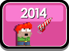 Anniversary Week/2022 | Growtopia Wikia | Fandom