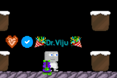 how to make harvester growtopia