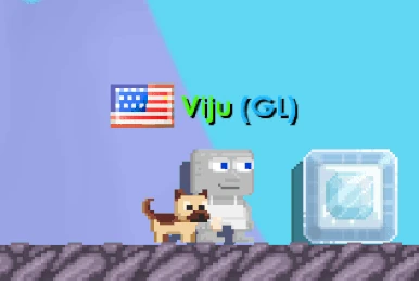 how to make rose growtopia