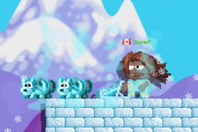 how to make fissure growtopia