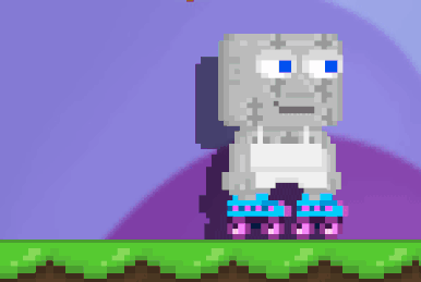 how to make sky lantern growtopia