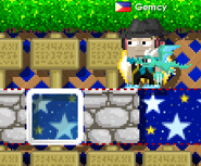 Display Block | Growtopia Wiki | Fandom