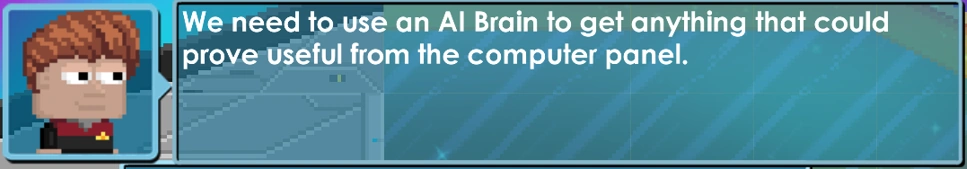 Hologram Janeway UI Icon | Growtopia Wiki | Fandom