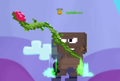 how to make contact lens growtopia