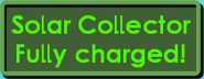 Solar Collector | Growtopia Wiki | Fandom
