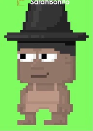Gat | Growtopia Wiki | Fandom