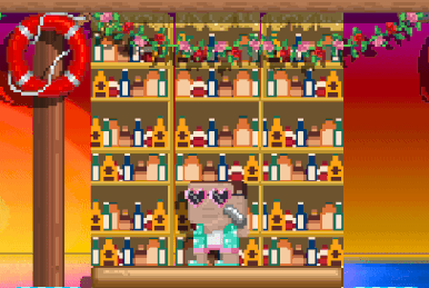 how to make growtopia trainer