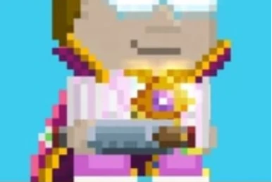 how to make dinosaur in growtopia