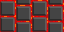 Evil Bricks | Growtopia Wiki | Fandom