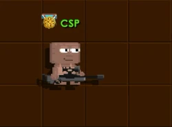 how to make gun in growtopia