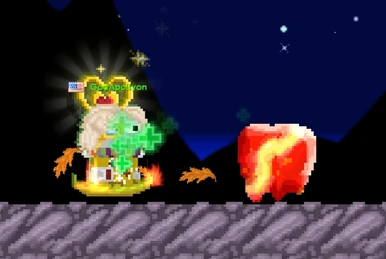 how to cook egg benedict growtopia