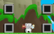 Angel and Devil | Growtopia Wiki | Fandom