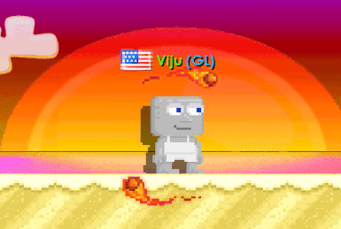 growtopia how to cook egg benedict