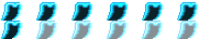 Glowy Cape | Growtopia Wiki | Fandom