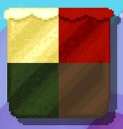Block Glue | Growtopia Wiki | Fandom