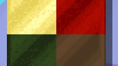 how to make glue growtopia