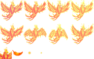 Phoenix Scarf | Growtopia Wiki | Fandom