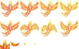 Phoenix Scarf | Growtopia Wiki | Fandom