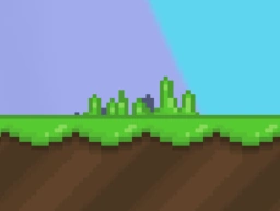 Трава (Grass) | Growtopia вики | Fandom