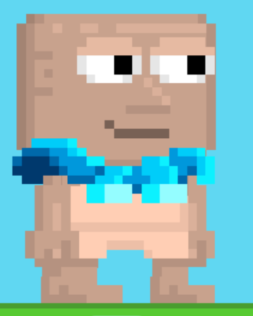 Team Tied Jersey - Build | Growtopia Wiki | Fandom