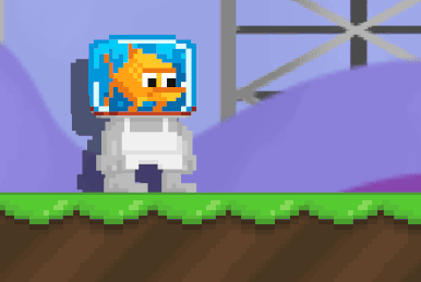 how to make hammer in growtopia