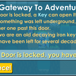 how to make inferno gate growtopia