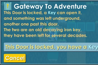how to make contact lens growtopia