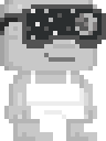Sleeping Mask | Growtopia Wiki | Fandom