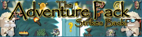 Category:Adventure Items | Growtopia Wiki | Fandom