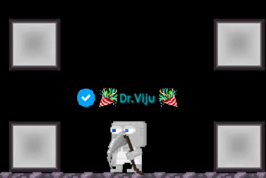 how to make diaper in growtopia