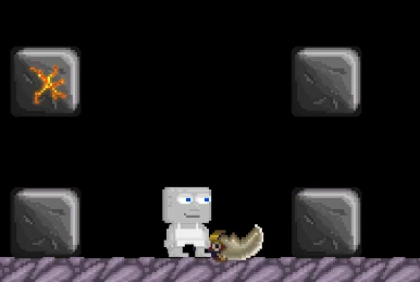 how to make a growtopia trainer