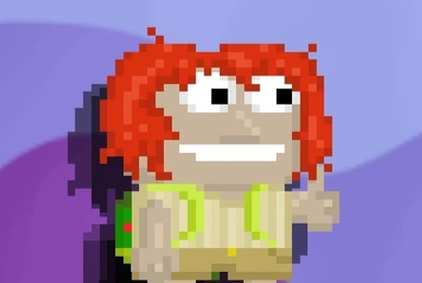 how to make jetpack in growtopia