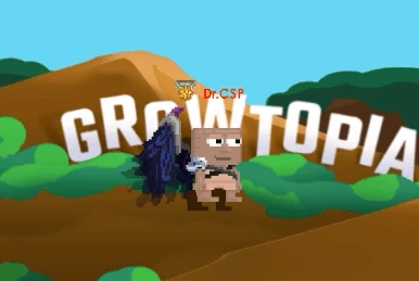 how to make pocket lighter growtopia