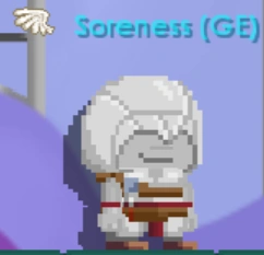 Altair's Vest | Growtopia Wiki | Fandom