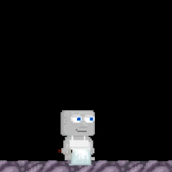 how to make sugar growtopia