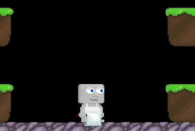 how to make mannequin growtopia