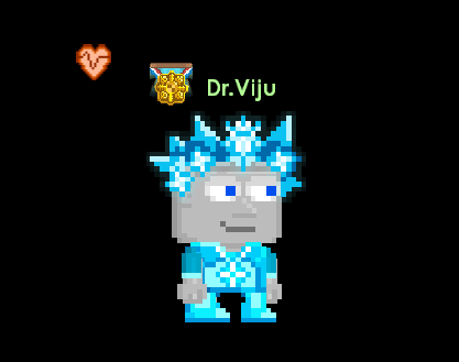 Pants of Winter | Growtopia Wiki | Fandom