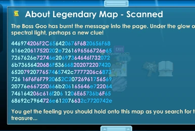 how to make golden apple growtopia