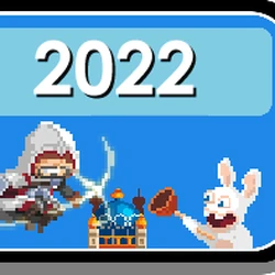 how to make tv in growtopia