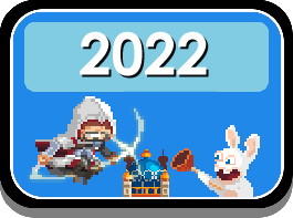 UbiWeek/2025 | Growtopia Wiki | Fandom